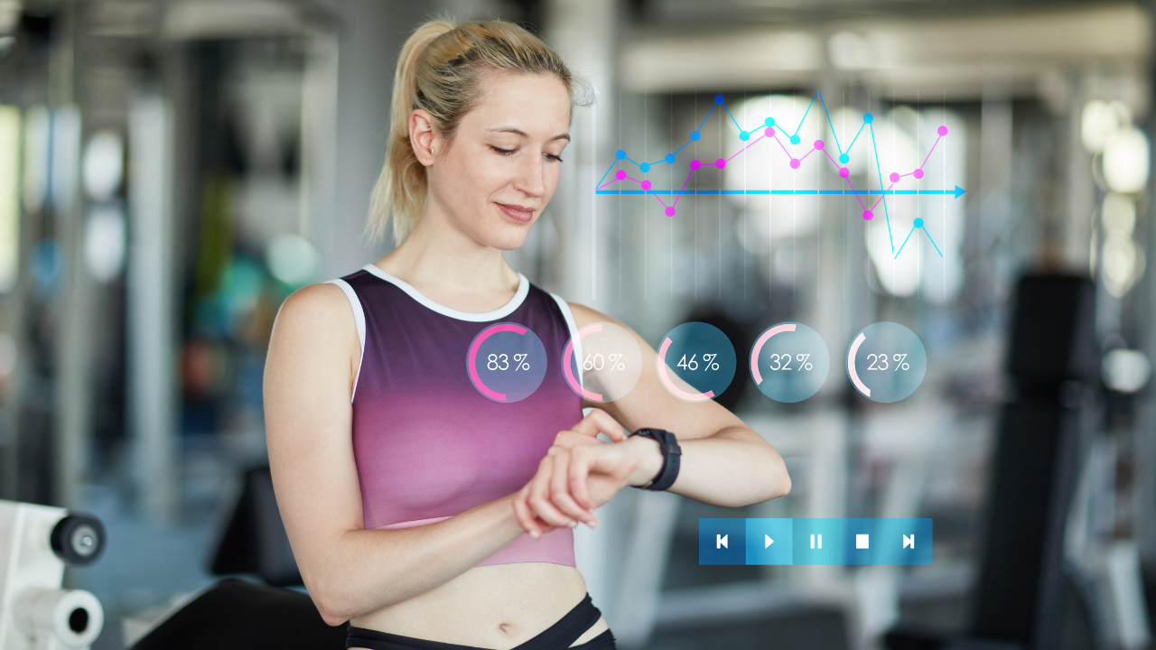 Best Wearable Fitness Trackers of 2024 - eCommercefun