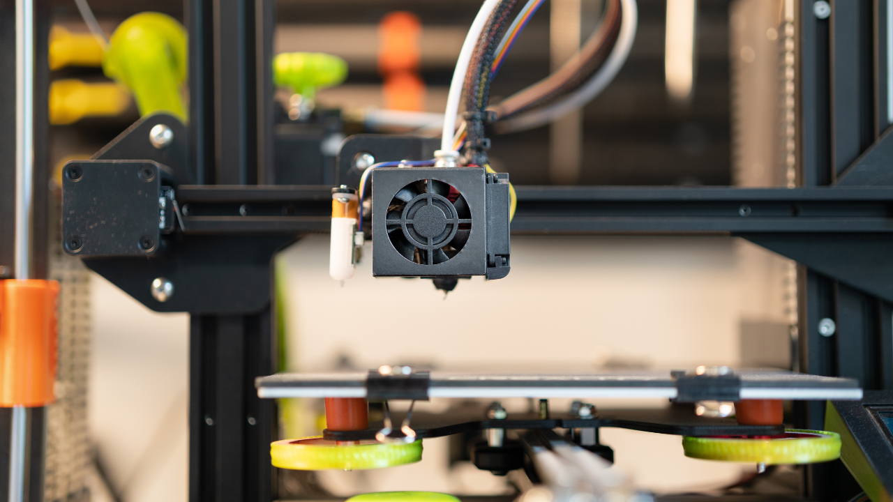 3d Printer Issues Troubleshooting Common Problems For Optimal Results 3431