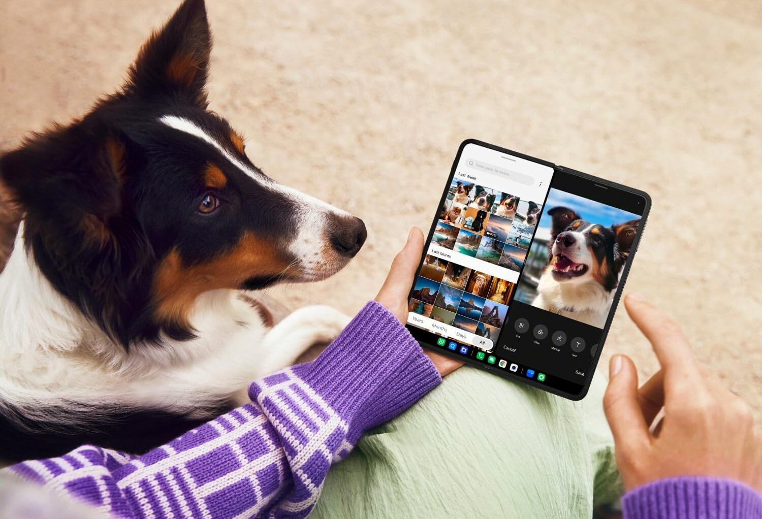 Best Android Phones 2024: Top Devices for Performance and Features ...