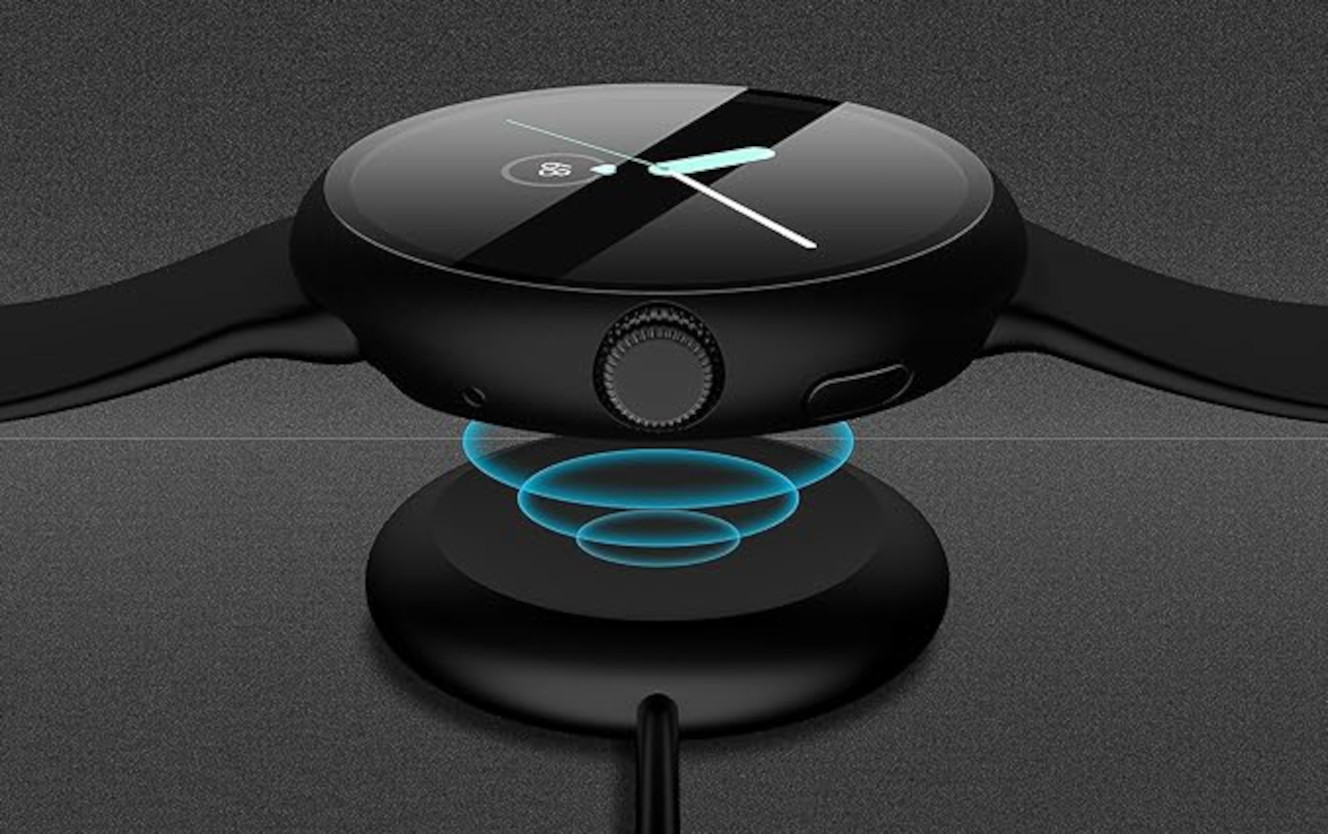 Google Pixel Watch Case: Top Protection Options for Your Smartwatch ...