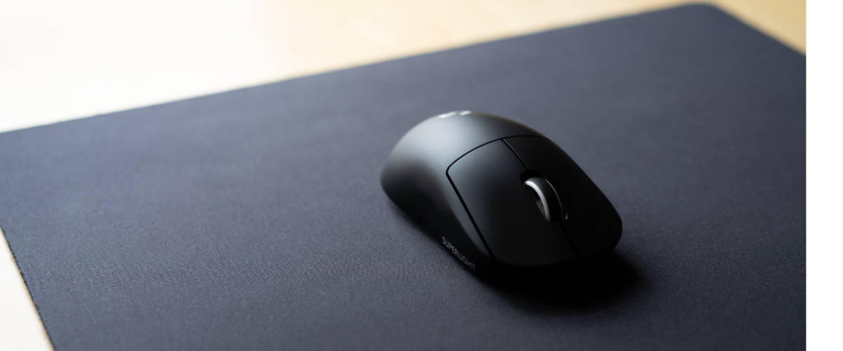 Logitech Connection Utility: Streamlined Device Management Tool ...