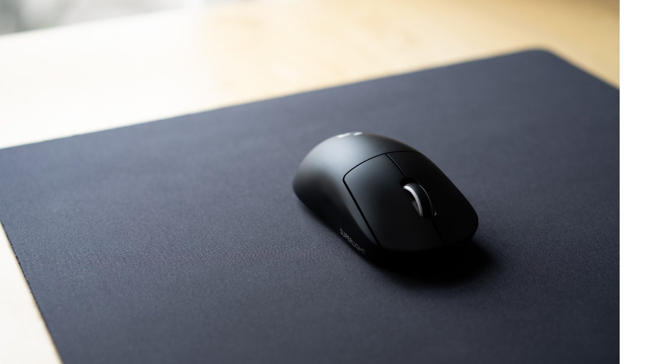 Logitech Connection Utility: Streamlined Device Management Tool ...