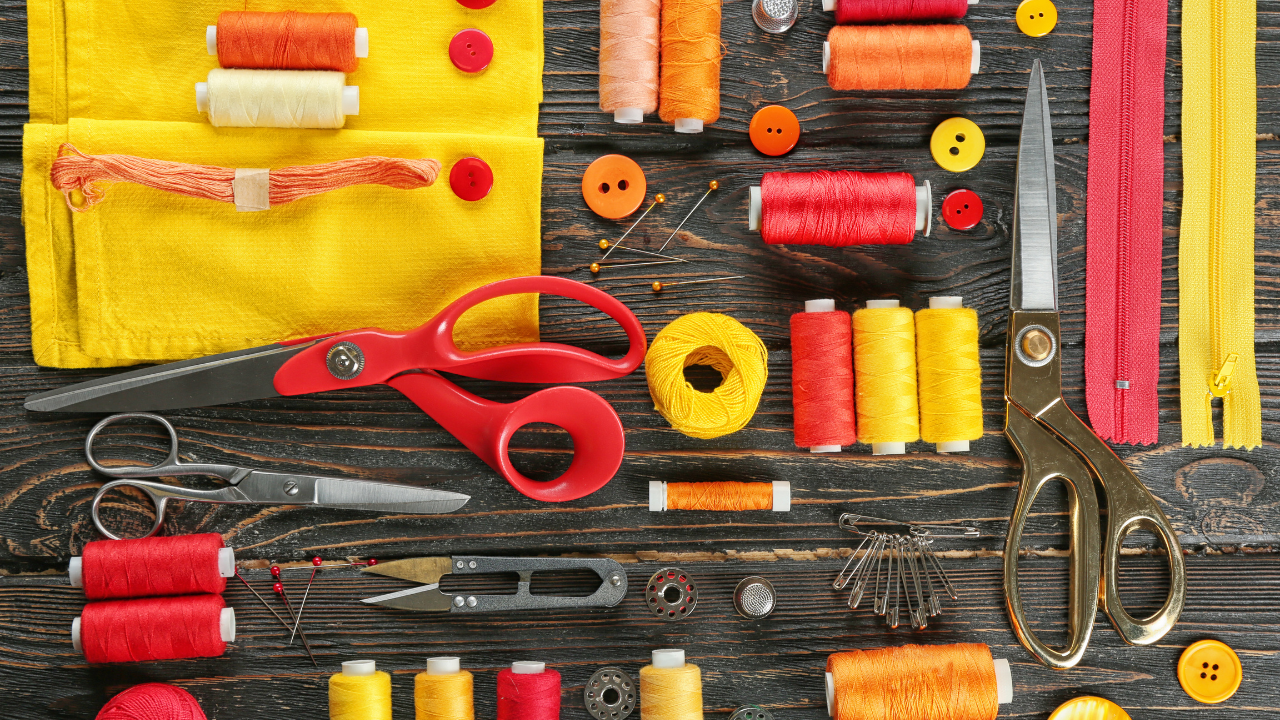 Best Crafting Kits for Adults: Top Picks for Creative Hobbyists ...